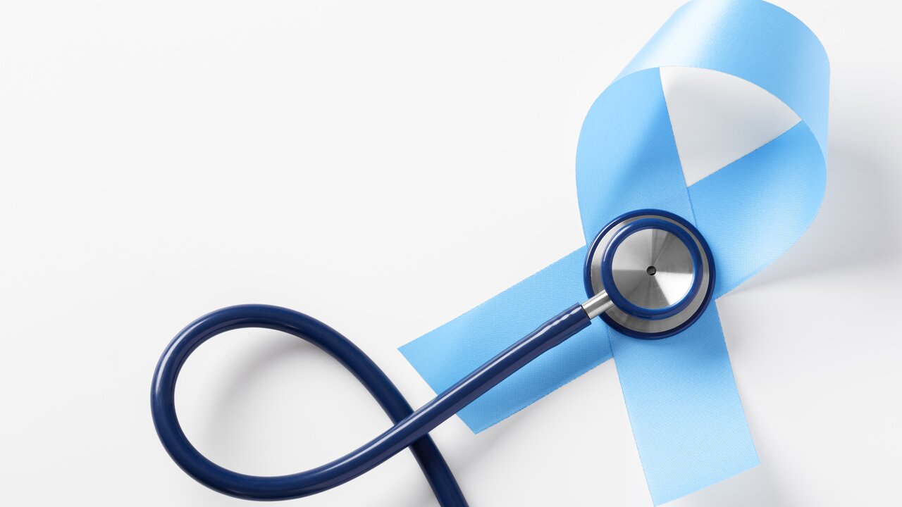 Prostatakrebs erkennen l DasKrebsportal.de